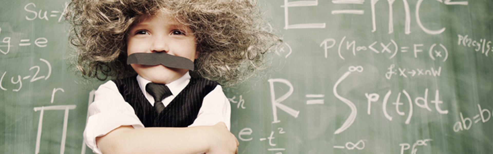 Le QI en question | Giropharm