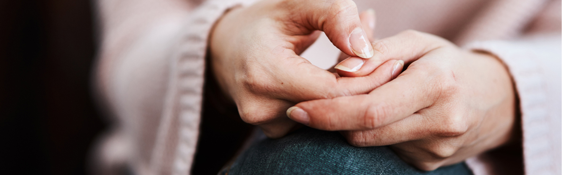 Soigner un panaris | Giropharm