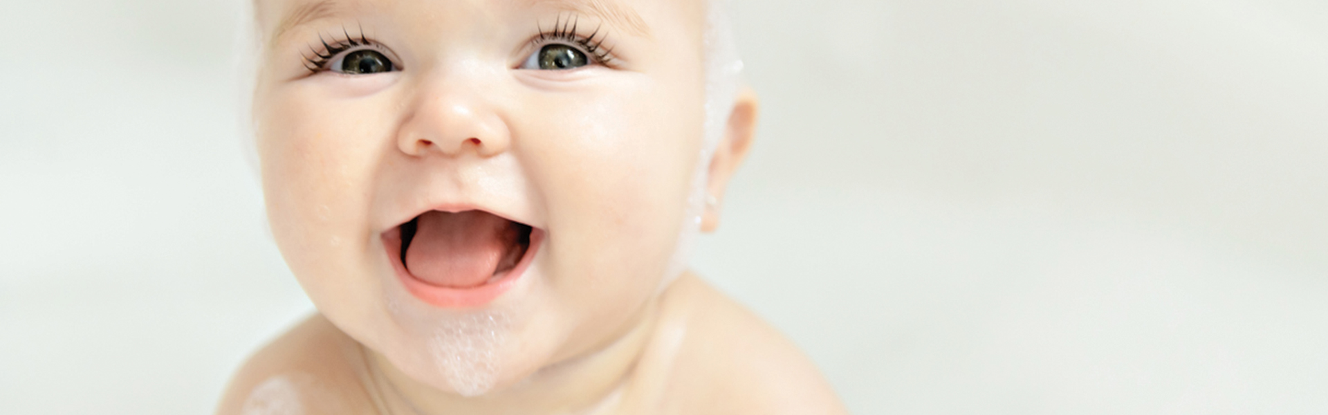 Astuces d'hygiène pour votre bébé au quotidien | Giropharm