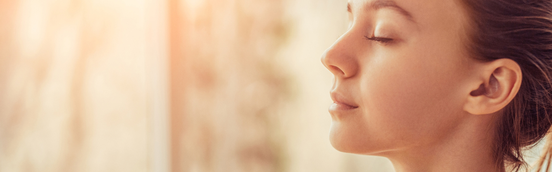 Calmer l'angoisse et l'anxiété | Giropharm