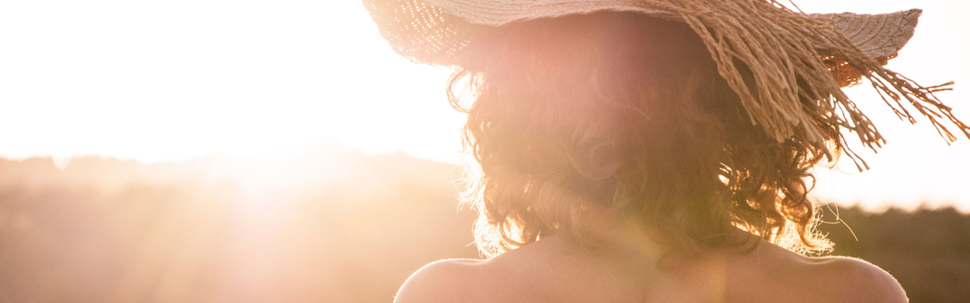 Que faire en cas d'insolation ? | Giropharm