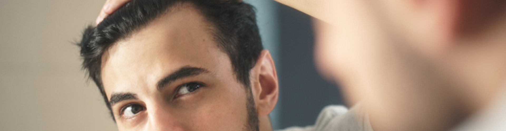 Tout savoir sur les cheveux | Giropharm