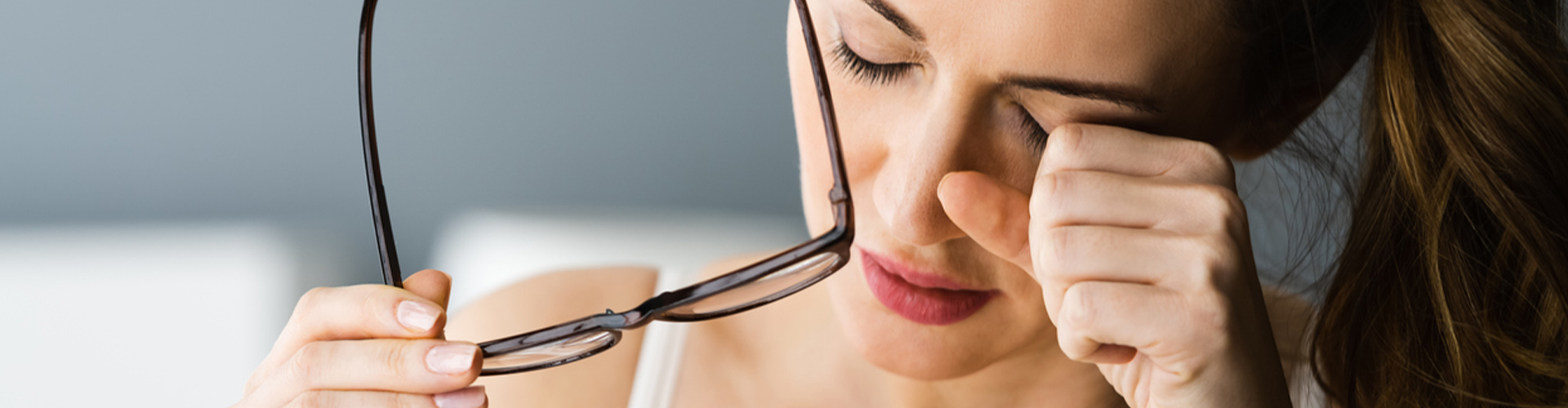 Comment soigner un orgelet | Giropharm