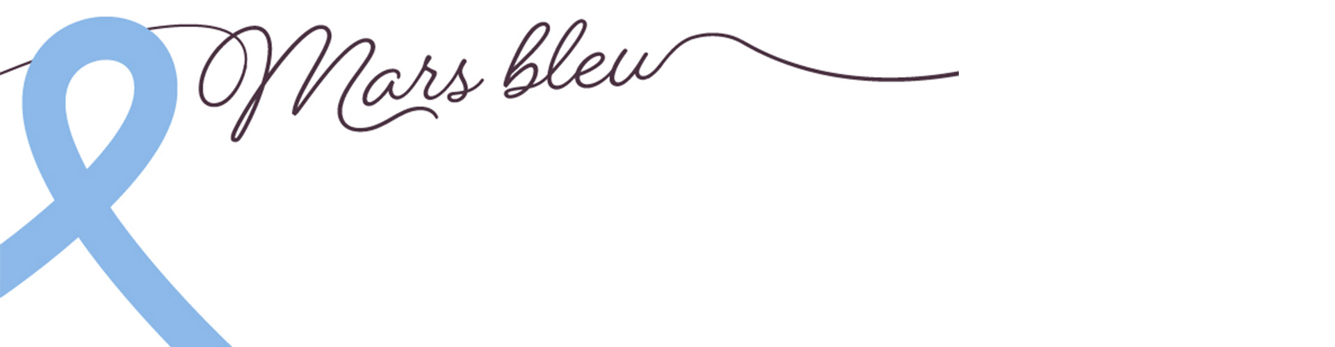 Mars Bleu : prévenons l'apparition du cancer colorectal | Giropharm