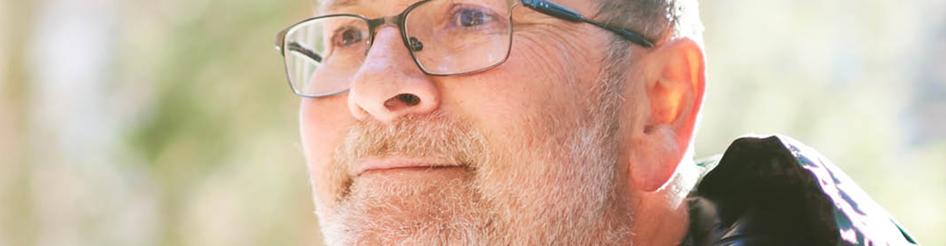 Le pneumocoque, vous connaissez ? | Giropharm